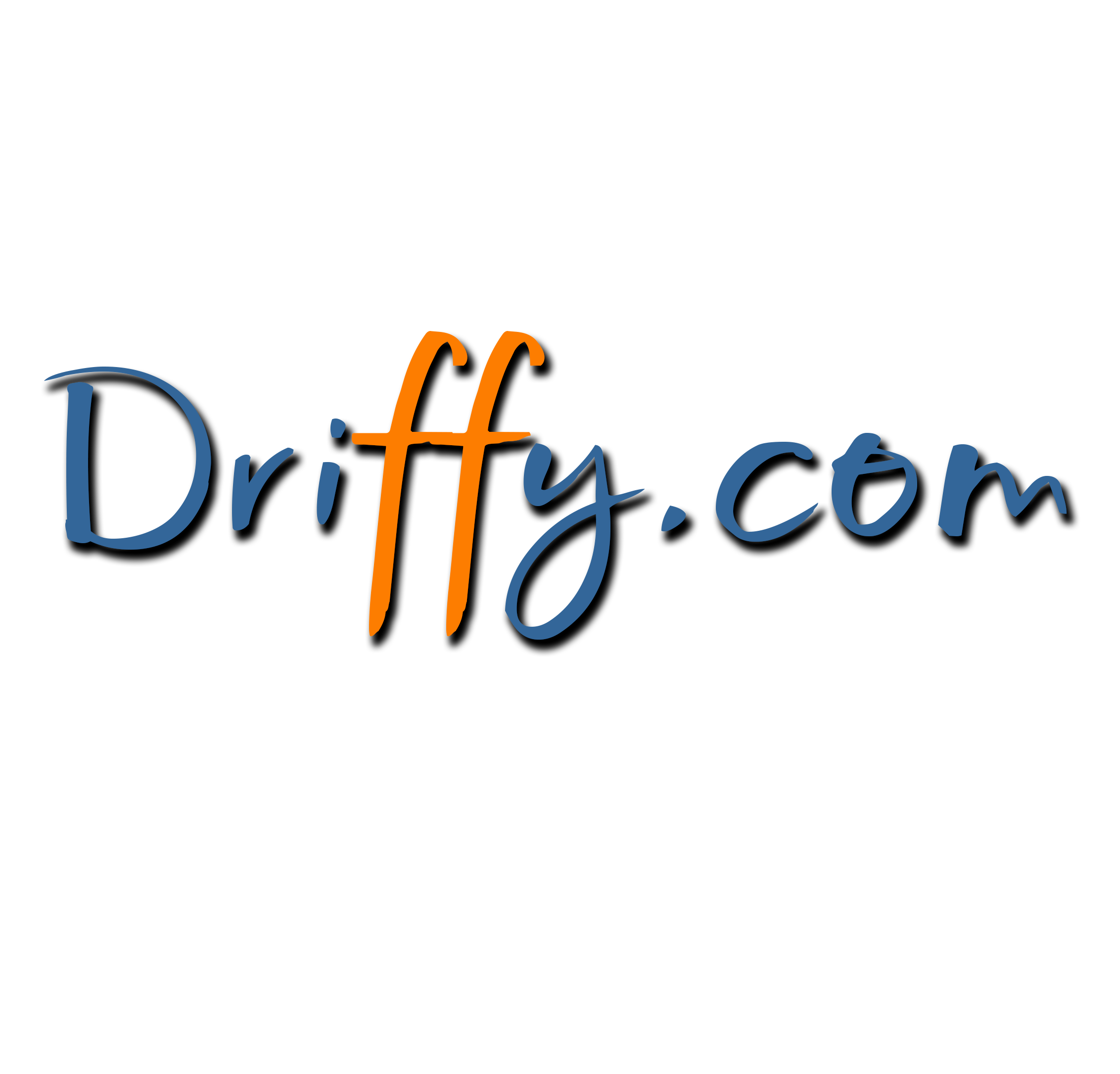 Rotary Cutter Sewing and Quilting – Driffy Rotary cutters and Blades